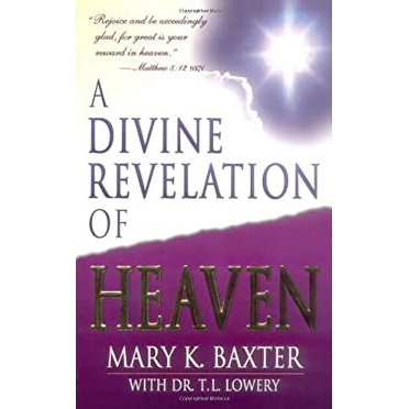 The Esoteric Codex : Left-Hand Path (Paperback) - Walmart.com
