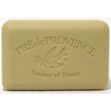 European Soaps 250G Soap - Patchouli - Walmart.com
