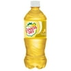Canada Dry Pineapple Soda, 20 Fl. Oz. - Walmart.com