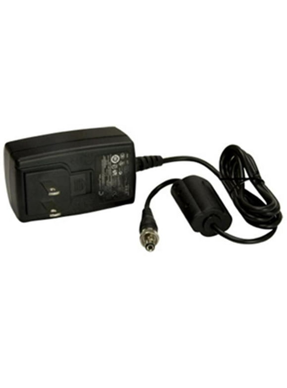 Digi Electronics - Walmart.com