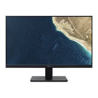 Acer B246HYL - LED monitor - 23.8" - Walmart.com