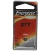 Energizer Brand Varta V377 Long Lasting Watch Coin Cell Battery ...