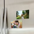 Hello Hobby Adhesive Magnetic Sheets, Boys and Girls, Child, Ages 8 ...
