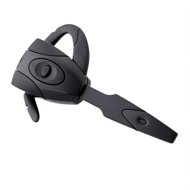 Wireless Bluetooth Headset PS3 Gaming Headset BlueTooth Gaming Chat Headset for PlayStation 3 Walmart