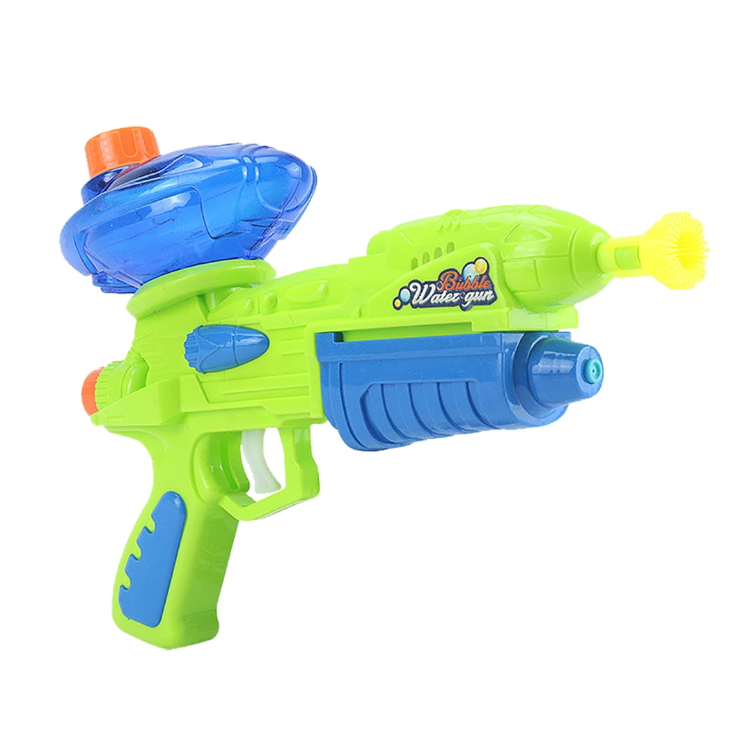 Click here for Nobrand Kids Water Squirt Toy Creative 2-In-1 Bubb... prices
