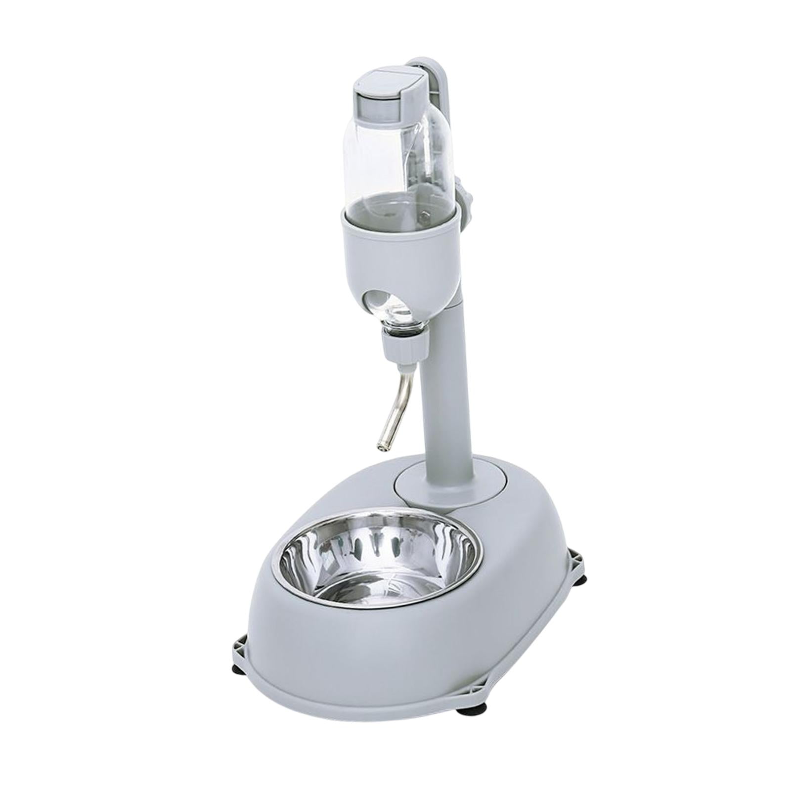Click here for Beloving Pet Feeder And Waterer Pet Feeding Statio... prices
