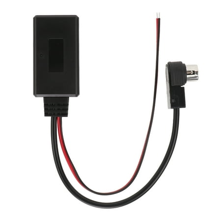 Car Wireless Bluetooth Module,Car Wireless Bluetooth5.0 Module Car ...