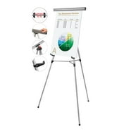 Newpath Math Curriculum Mastery Flip Chart, Multiple Grade Levels ...