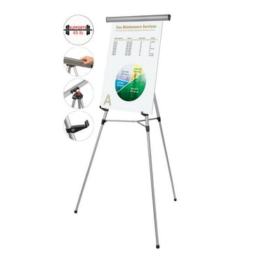 I Need Help Mini Flip Charts - Educational - 12 Pieces - Walmart.com