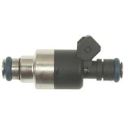 Saturn Sl Fuel Injector