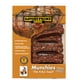 Savory Prime 3-4" Munchie Bone Beef 10/Pk - Walmart.com