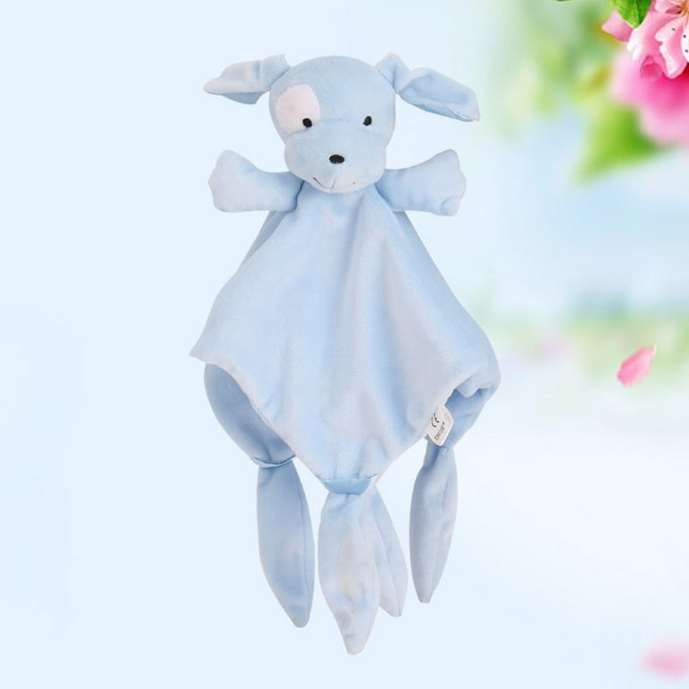 Sleeping toys for babies store