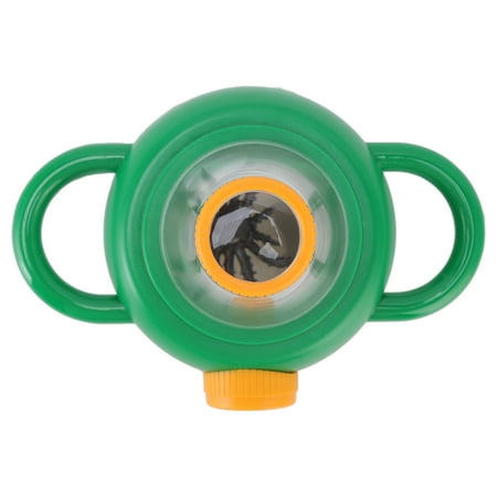 Outdoor Experiment Magnifier, Cute Toy Better Observation Learning Bugs ...