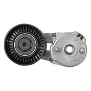 Autos Part Outlet™ New Accessory Drive Belt Tensioner Assembly for 12 ...