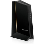 NETGEAR Nighthawk® 2.5Gbps Internet Speed DOCSIS 3.1 Cable Modem ...