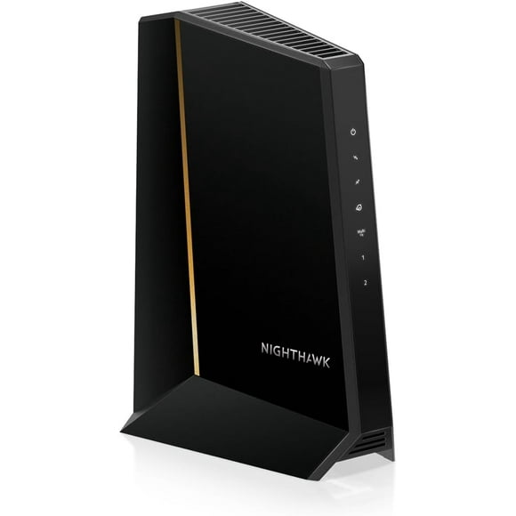 Netgear Nighthawk