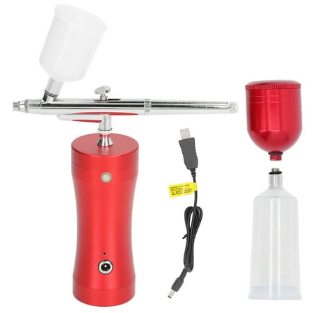 Face Humidifier,Face Humidifier USB Charging Oxygen Injection Sprayer ...