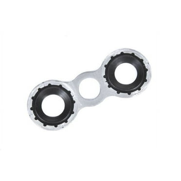 Automatic Transmission Oil Cooler Line Connector - Walmart.com