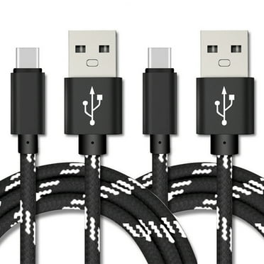 CableVantage USB 3.0 Data Cable Cord 3ft Charger Charging Sync For ...