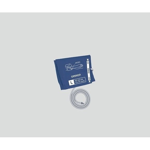 Omron Cuff Replacement