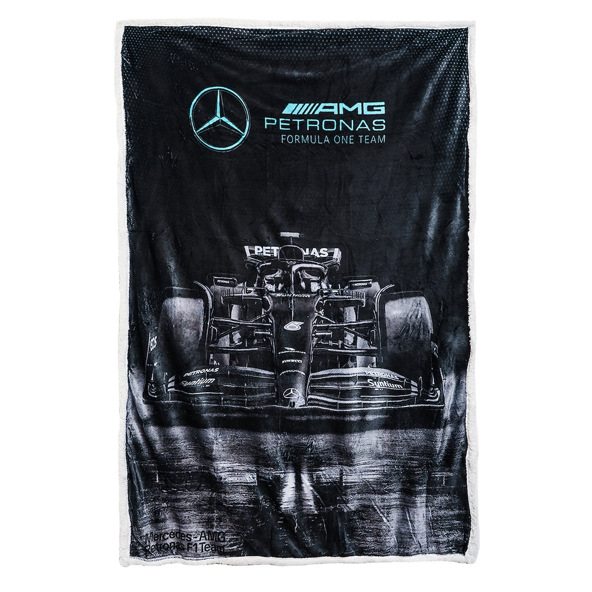 Click here for Character World F1 Mercedes Amg Petronas Official... prices