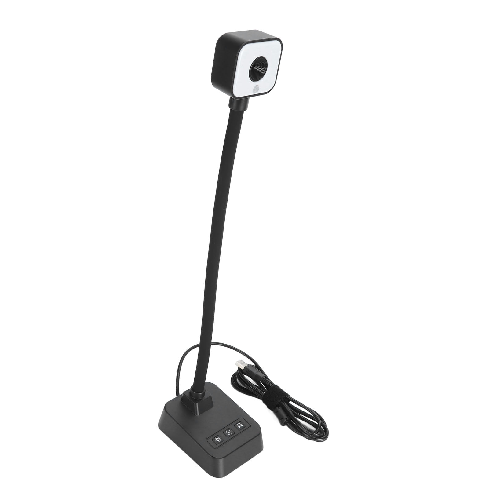 Click here for Ymiko Foldable Document Camera  Plug And Play 3 Le... prices