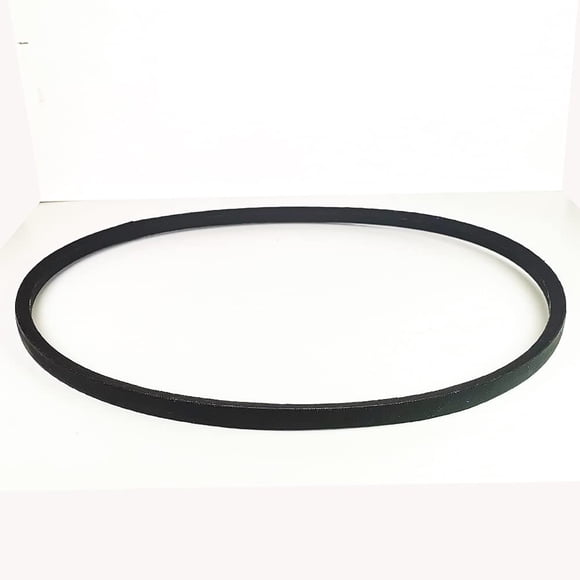 Snow blower belts | Walmart Canada