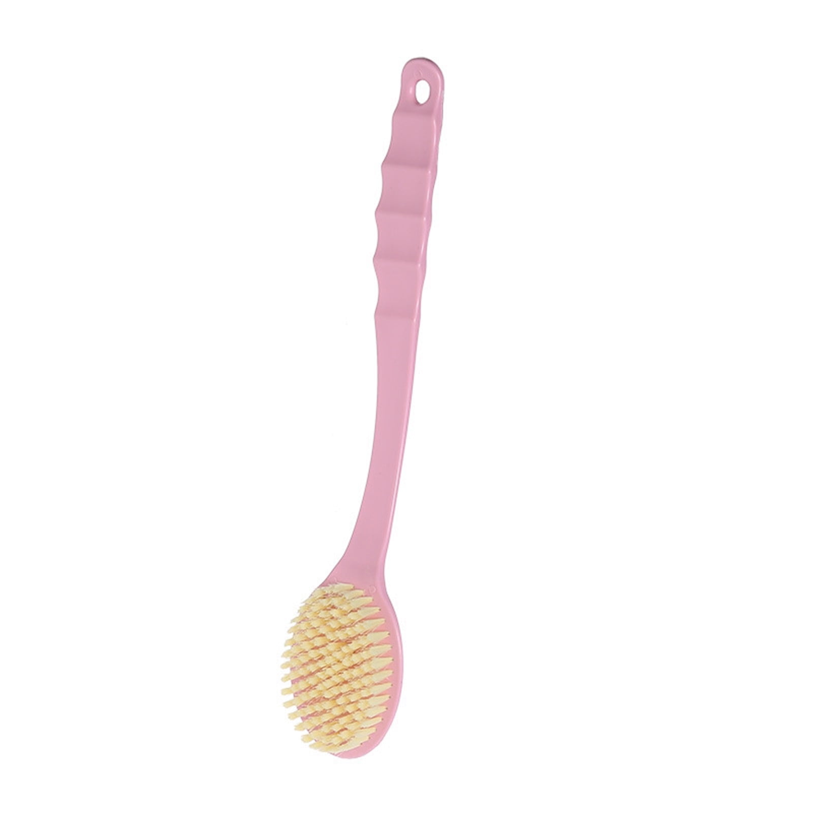 Click here for Sdnall Shower Brush For Cleaning  Dry Body Brush... prices