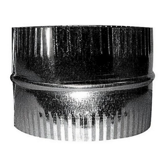 5 Inch Flexible Duct