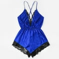 Black And Friday Deals 2024 Xwshyw Womens Pajamas Clearance Leisure V