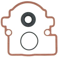 NSA Rv Products Rb-011 Ready Brake Extra Cable - Walmart.com