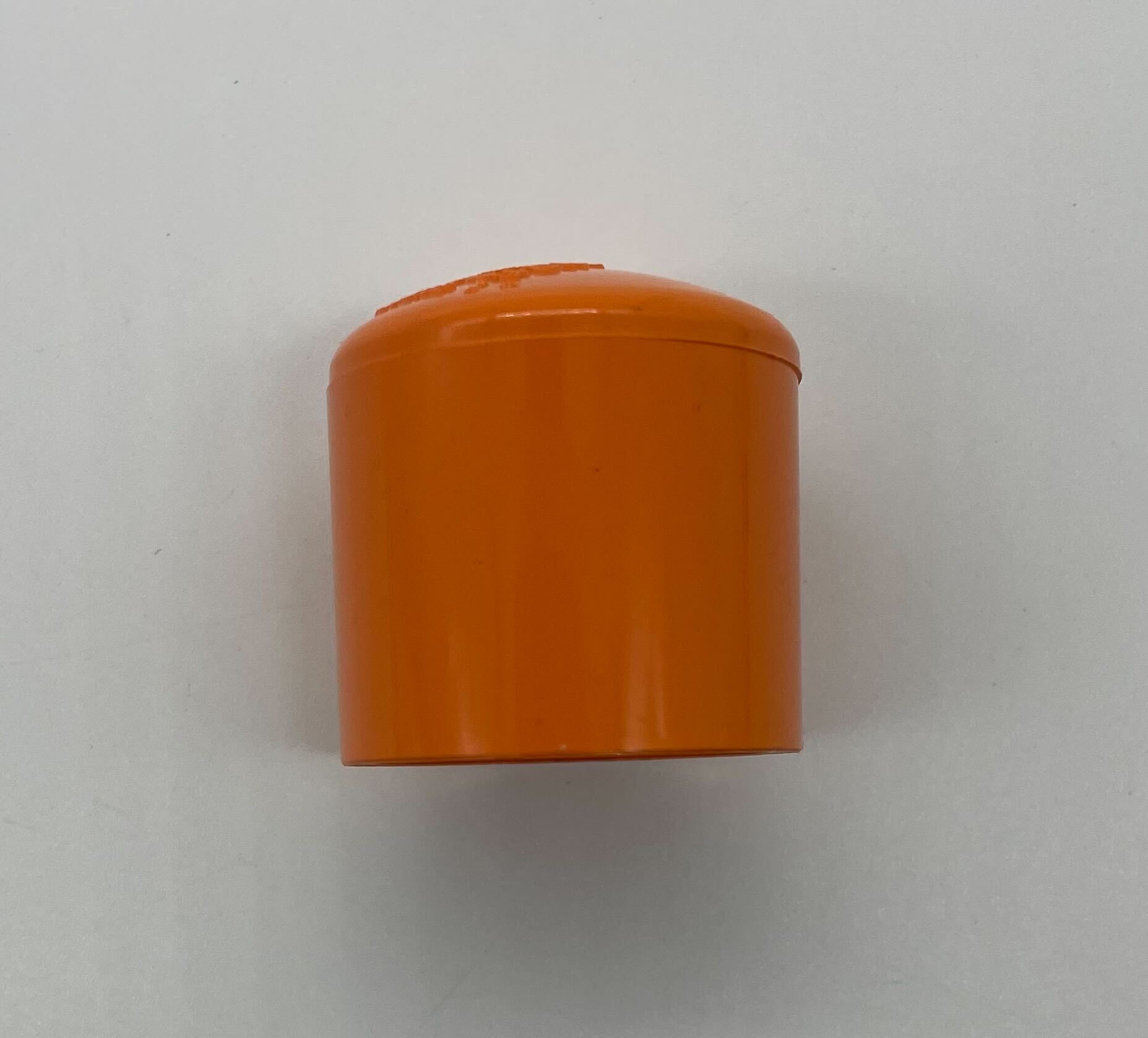 Vesda VP-EC - Walmart.com