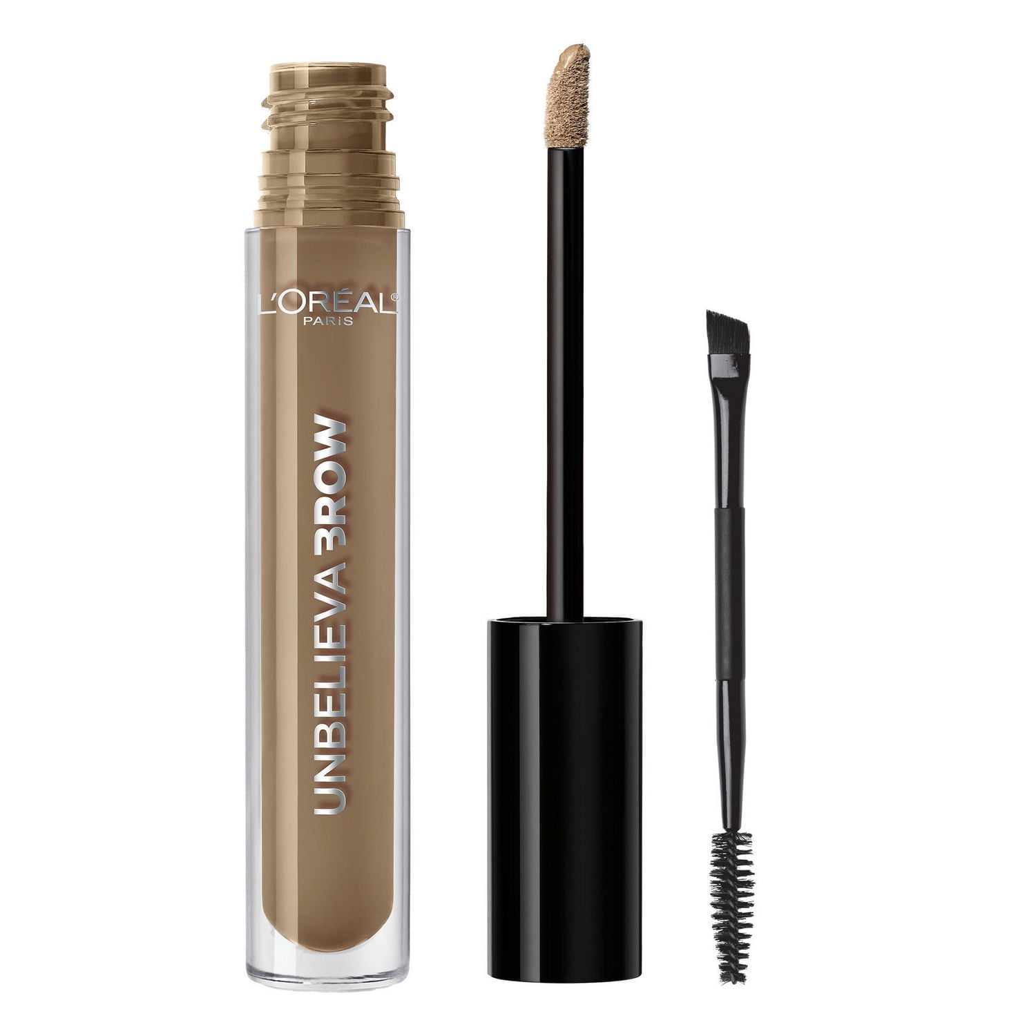 Click here for Loréal Paris Loréal Paris Unbelievabrow Longwear... prices