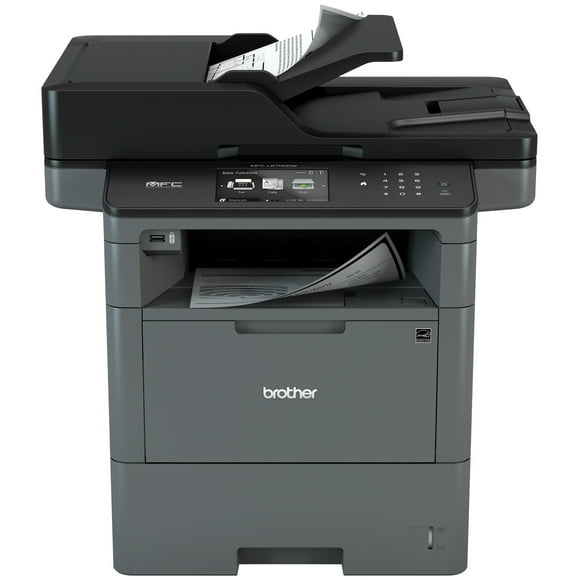 11x17 Laser Printer