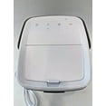 ChillWell 2.0 Evaporative Air Cooler w Humidifier Deluxe USB ... ChillWell 2.0 Evaporative Air Cooler w Humidifier Deluxe USB ...