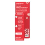 Neutrogena Stubborn Acne Spot Drying Treatment, 10% Sulfur, Overnight ...