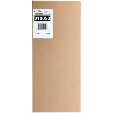 8 ft. Semi-Rigid Dryer Vent Kit with Close Elbows and Flexible Duct ...