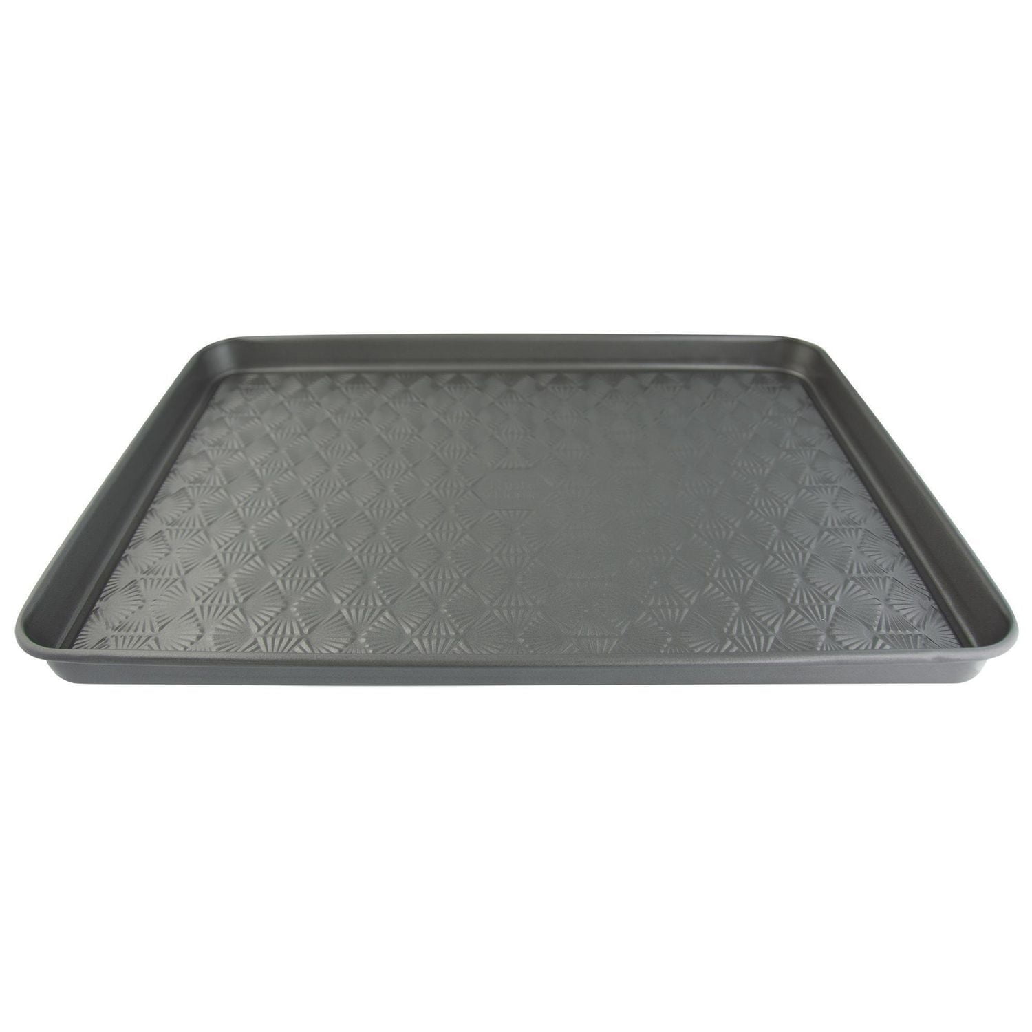 Click here for Taste Of Home 3063 18 X 13 Inch Baking Sheet And 1... prices