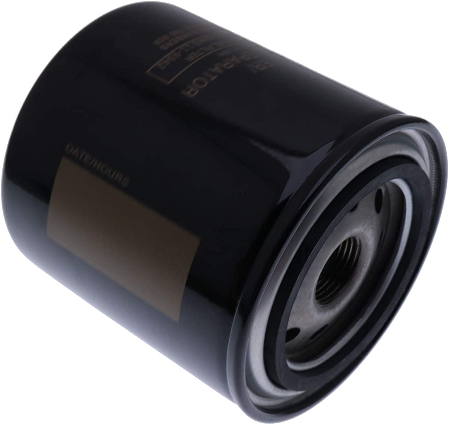 Fuel Filter Water Separator 11-9342 119342 for Thermo King SB SB190 ...