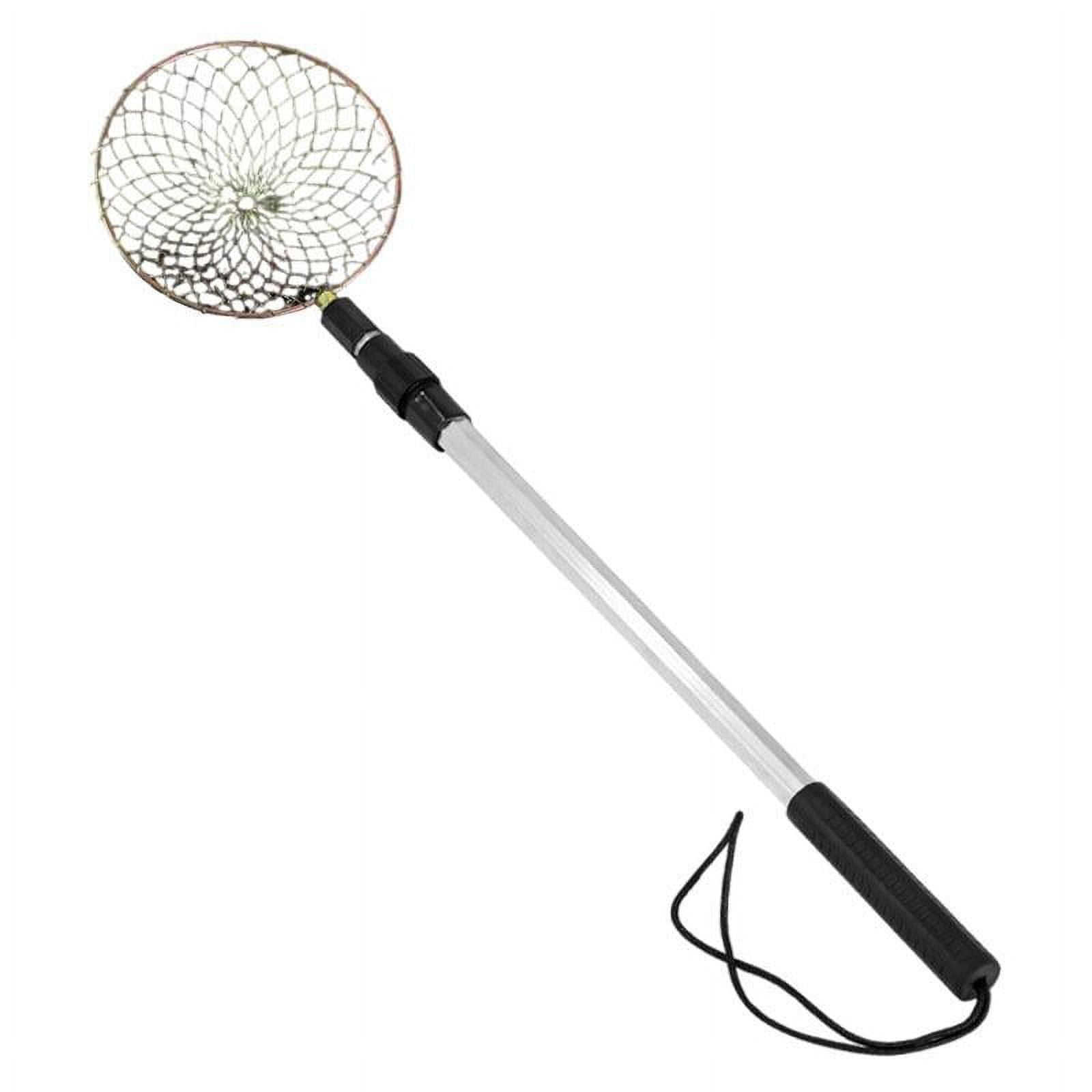 Click here for Colaxi Ice Fishing Scooper Skimmer Fishing Accesso... prices