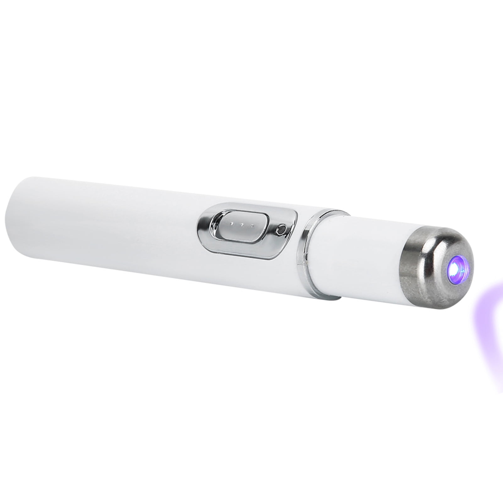 Click here for Lafgur Blue Electronic Blue Light Face Skin Repair... prices