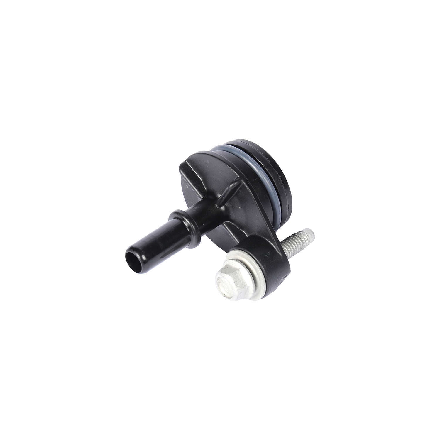 ACDelco Genuine GM PCV Valve, 12655399 - Walmart.com