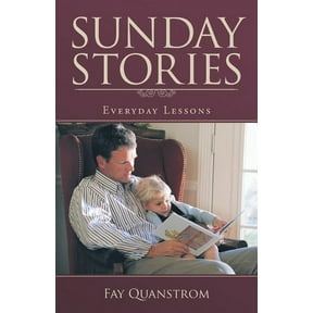 Today Is Monday in Louisiana (Board Book) - Walmart.com