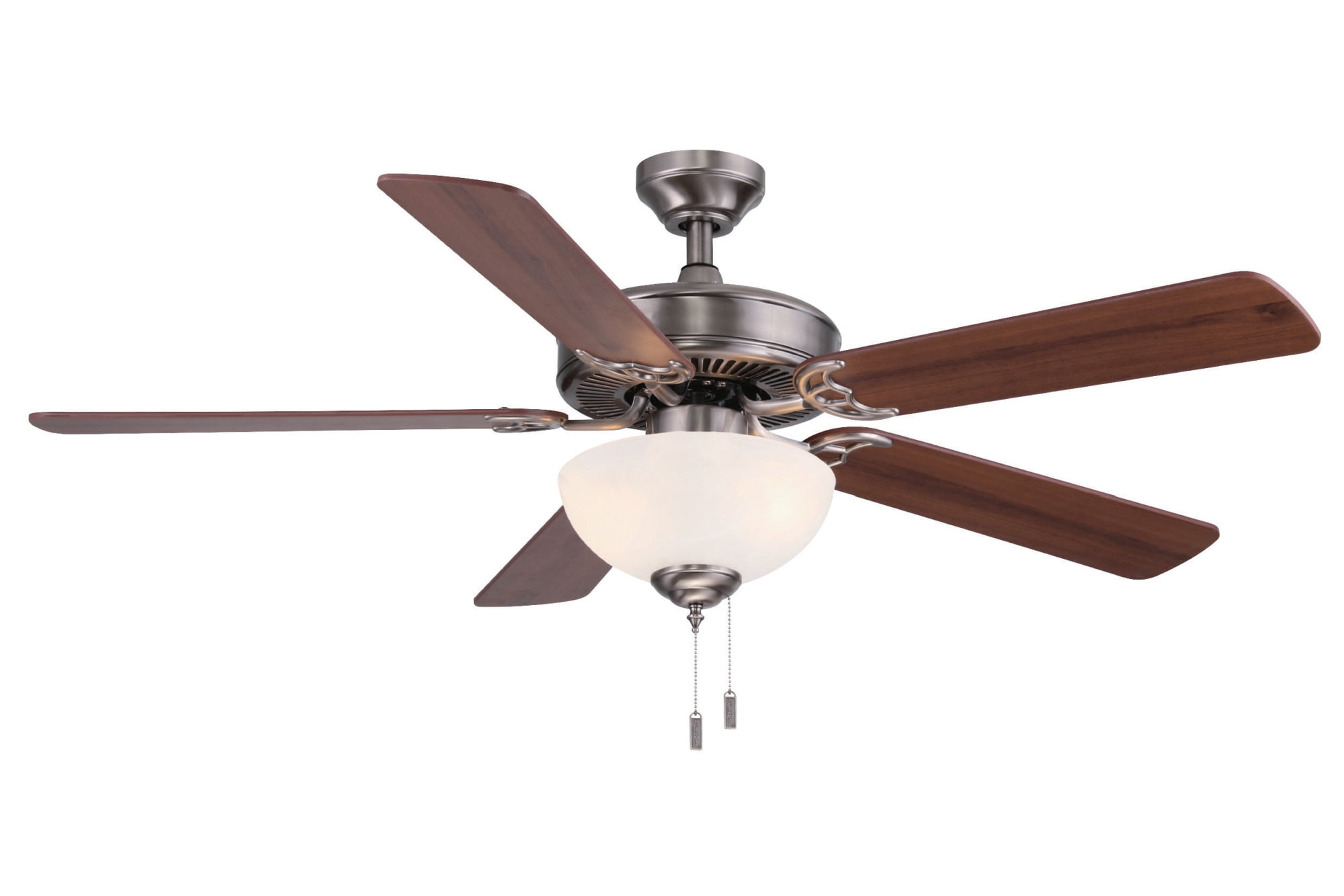 Wind River Ceiling Fans - www.inf-inet.com