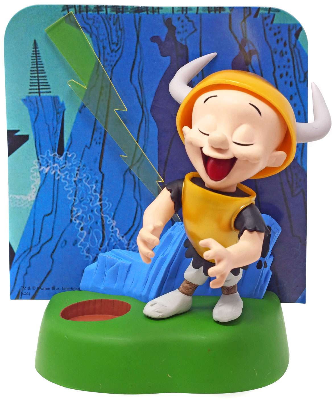 Looney Tunes Golden Collection Series 1 Elmer Fudd Action Figure (No ...