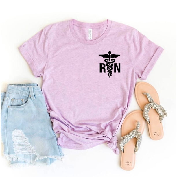 Nurses Week Shirts