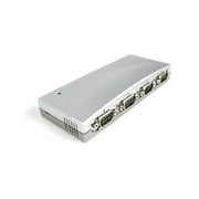 USB to Serial Adapter - Walmart.com