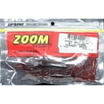 Zoom Lizard 6'' Cherry Seed 9pk - Walmart.com