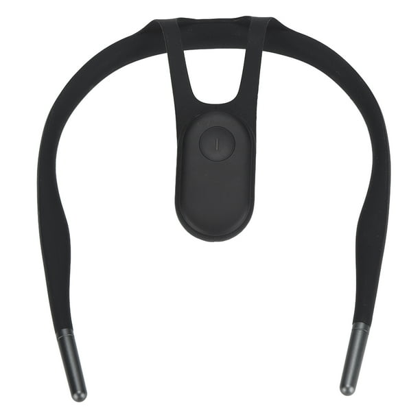 Smart Posture Correction, Real Time Scientific Posture Straightener ...