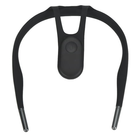Smart Posture Correction, Real Time Scientific Posture Straightener ...